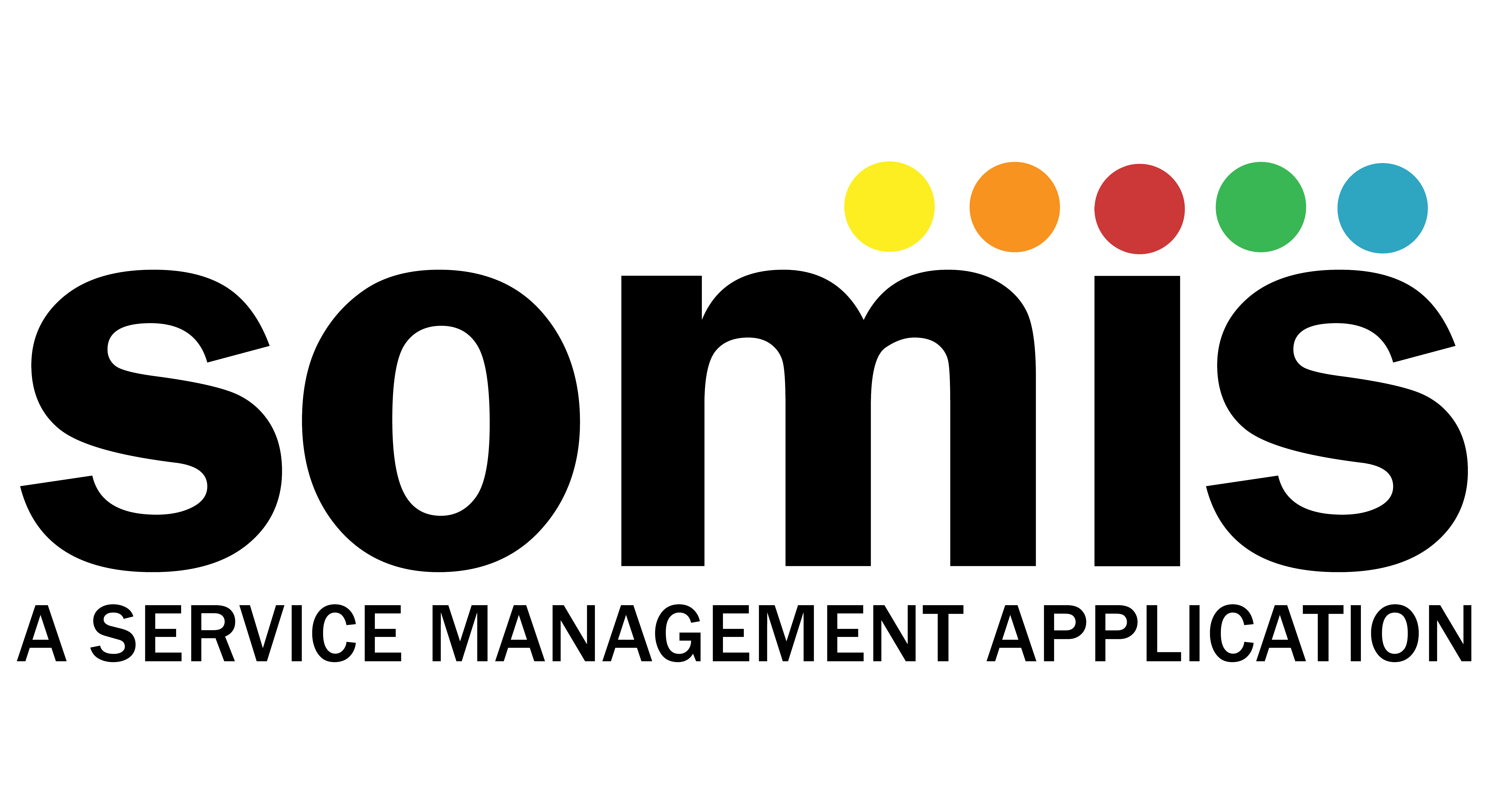 SOMIS - A Field Service Management Application